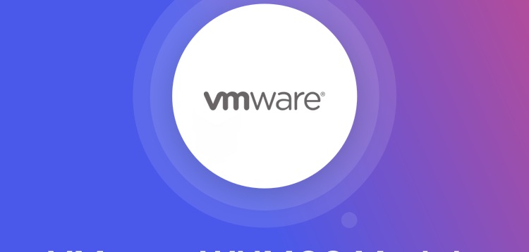Download WGS VMware WHMCS Module - V4.1.0 NULLED