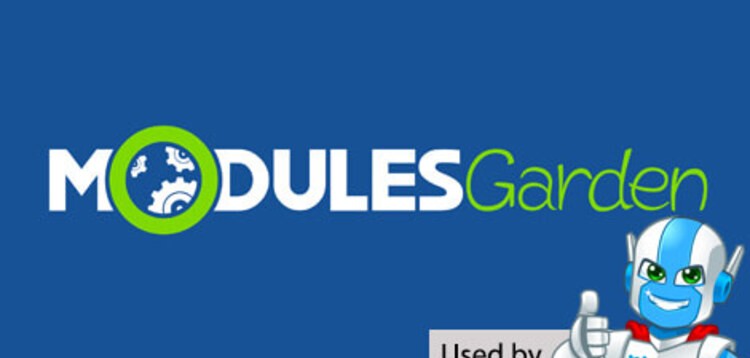 Download CPanel Extended For WHMCS - V4.0.2 NULLED