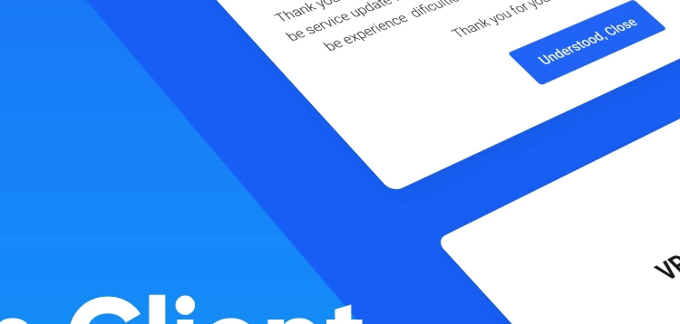 WHMCS Templates - WHMCS NULLED | Whmcs Bypass | Help You Get WHMCS with ...