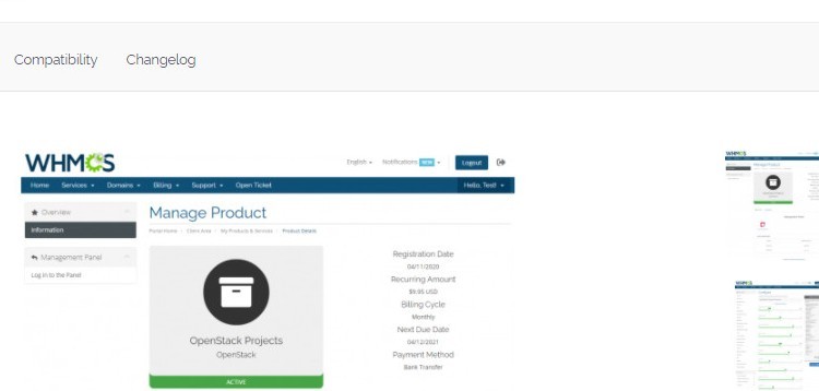 WHMCS Released - WHMCS NULLED | Whmcs Bypass | Help You Get WHMCS with ...